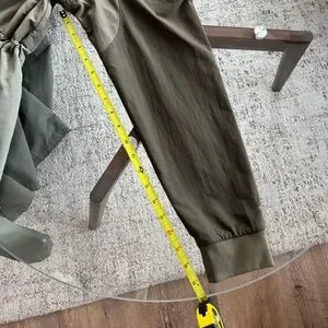 The North Face | Jackets & Coats | The North Face Womens Twotone ...